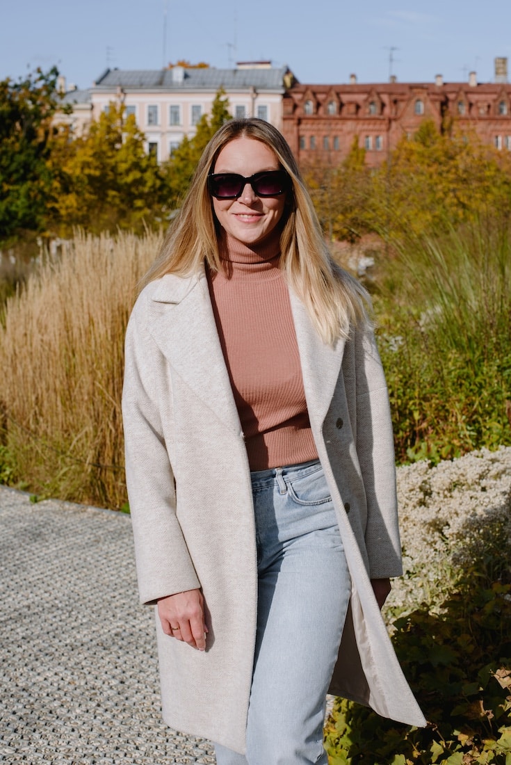 Member’s Ultimate Fall Transformation Challenge - Ashburn Fit Body Boot ...